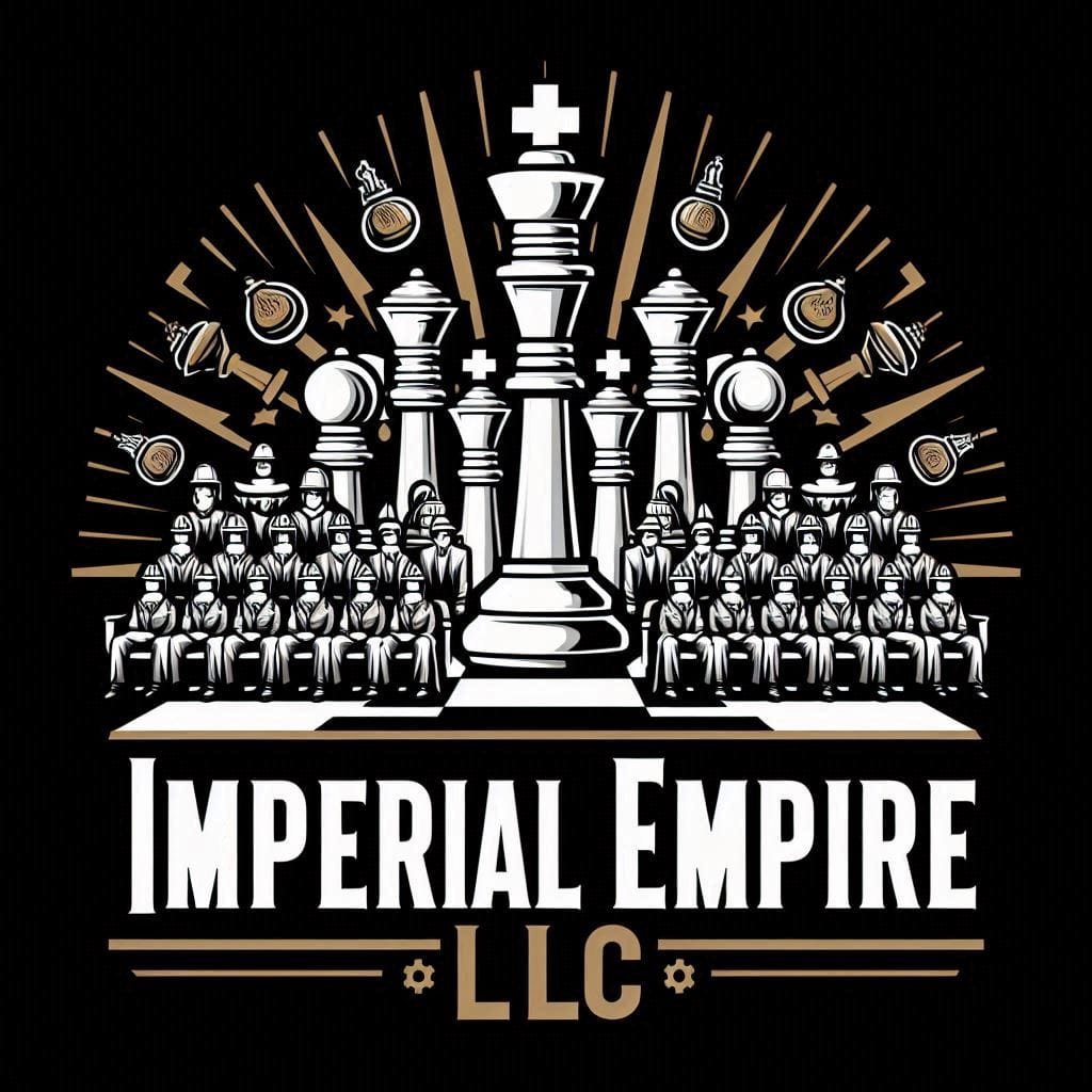 Imperial Empire LLC